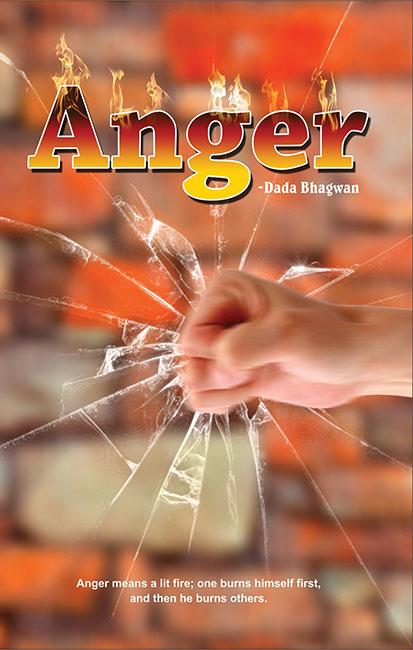 Buy Books Online |Spiritual books in English| Book on anger management ...