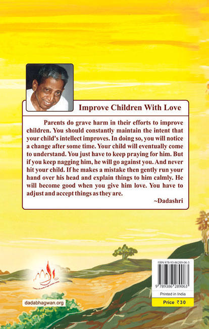 Buy Books Online |Spiritual books in English| Book on good parenting ...