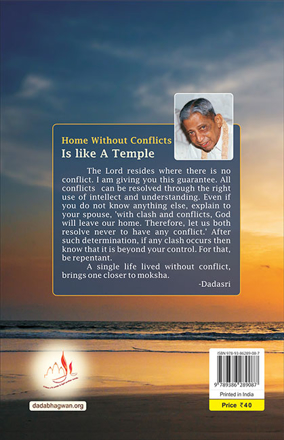 Buy Books Online |Spiritual books in English| Books on conflict ...