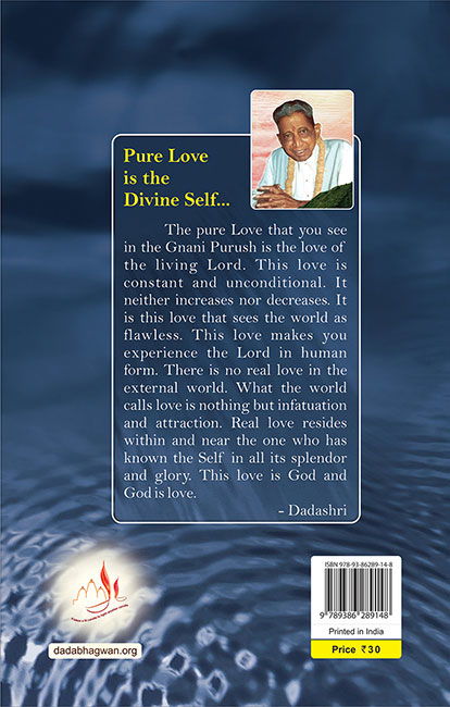 Buy Books Online |Spiritual books in English| Book on unconditional ...