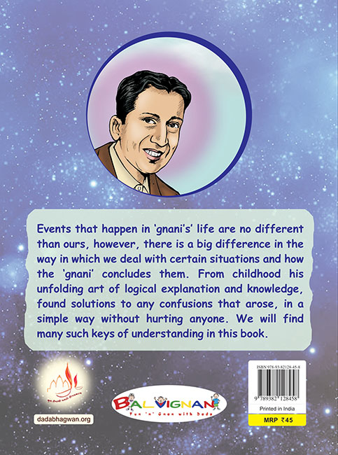 Buy Kids books | Buy books online | Online Kids books | Story books for ...