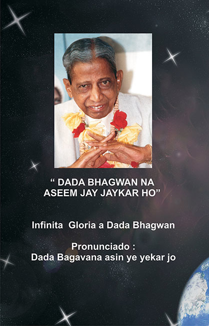 Buy Books Online |Spiritual books in Spanish| Book on simandhar swami ...